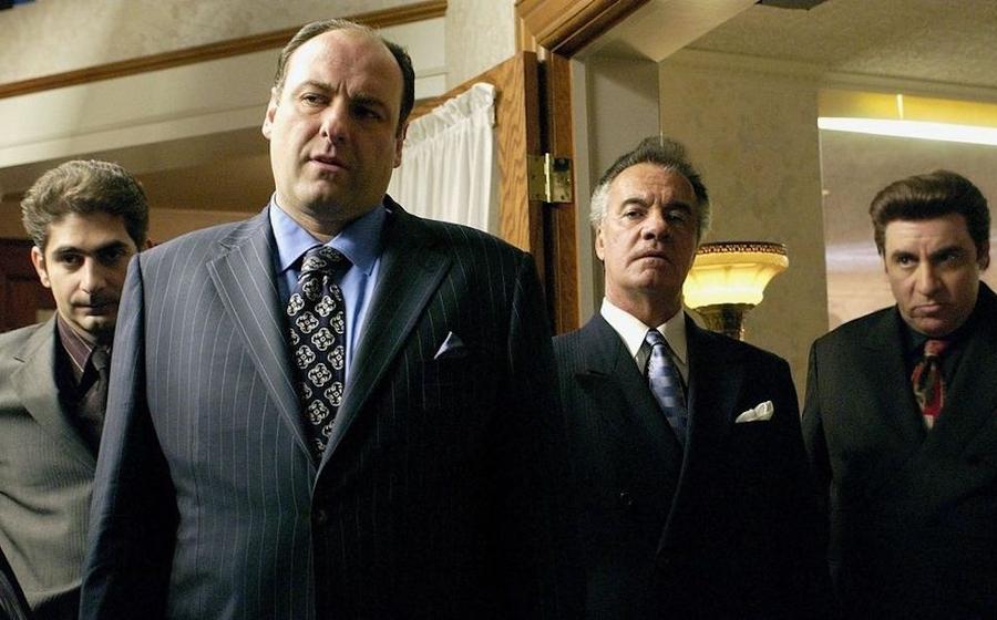 How to Do a Cockney Accent | Backstage