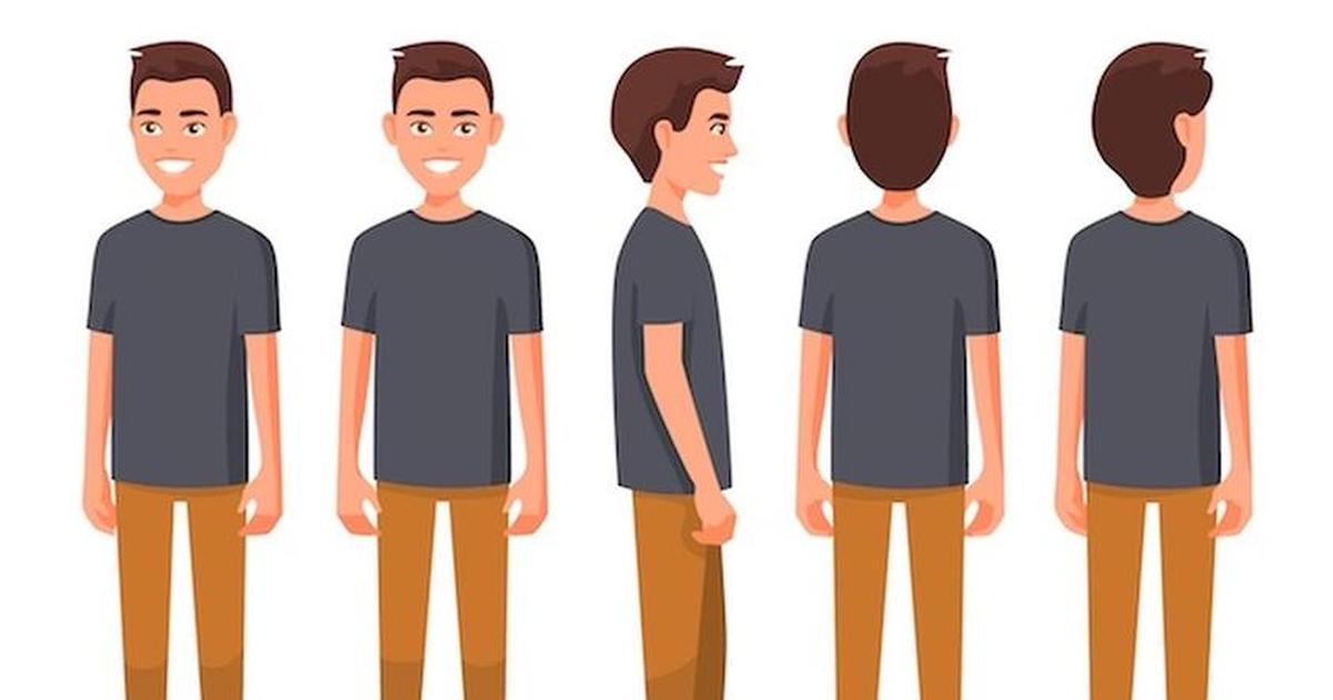 What Does ‘Hitting Your Mark’ Mean, Anyway?