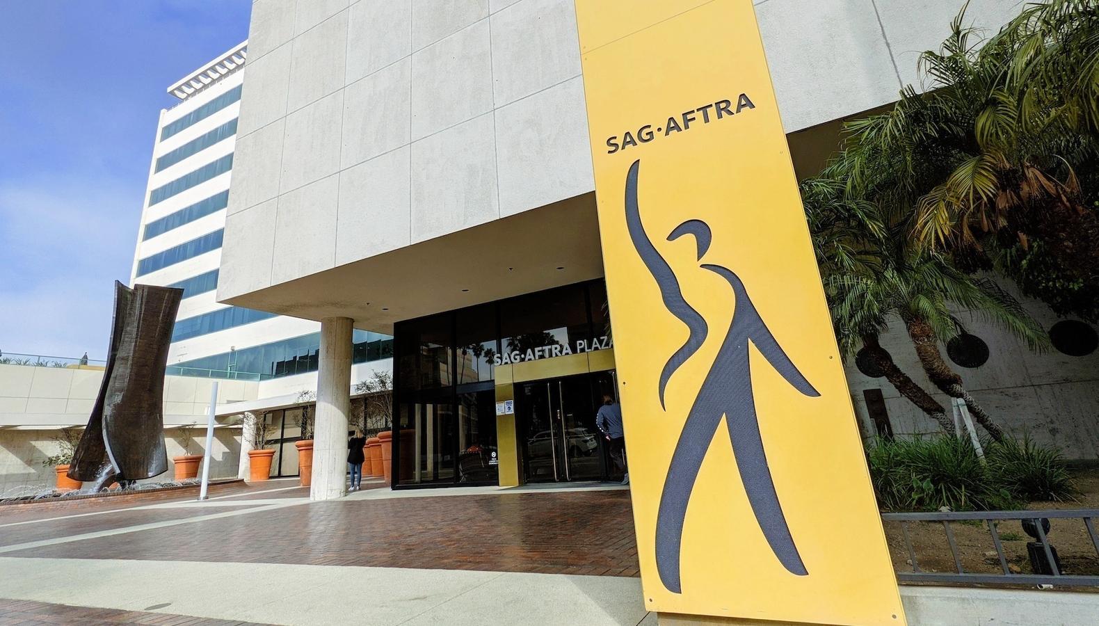 What Nonmembers Need to Know About SAG-AFTRA | Backstage