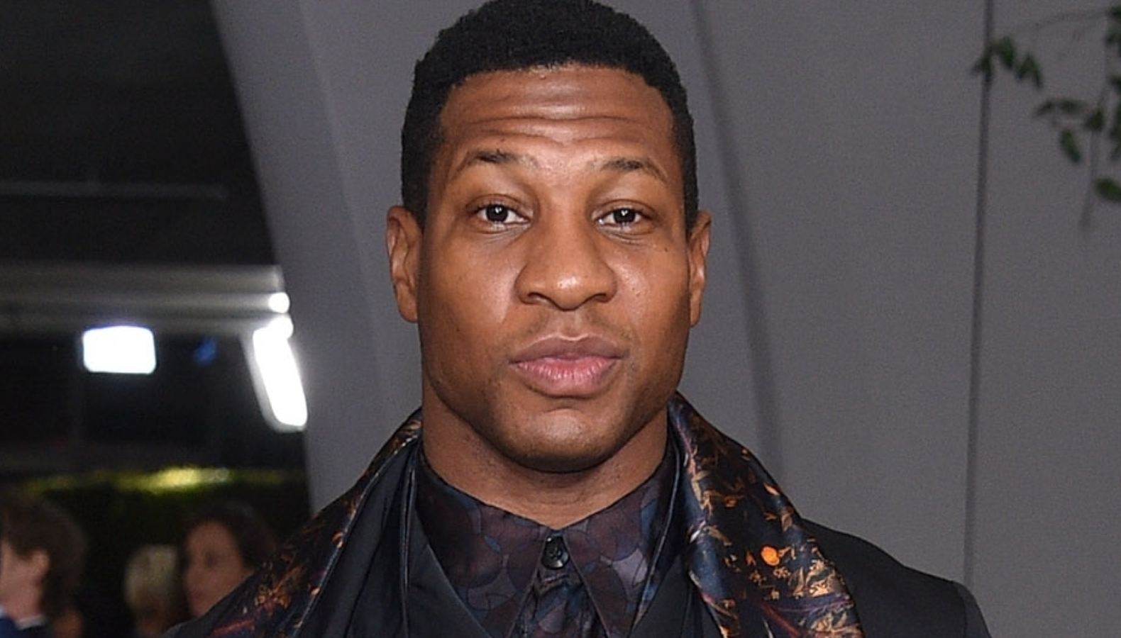 Jonathan Majors on ‘Creed 3,’ Kang the Conquerer, and His Craft