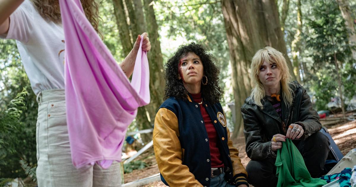 Inciting Incident: Examples and Advice for Screenwriters | Backstage