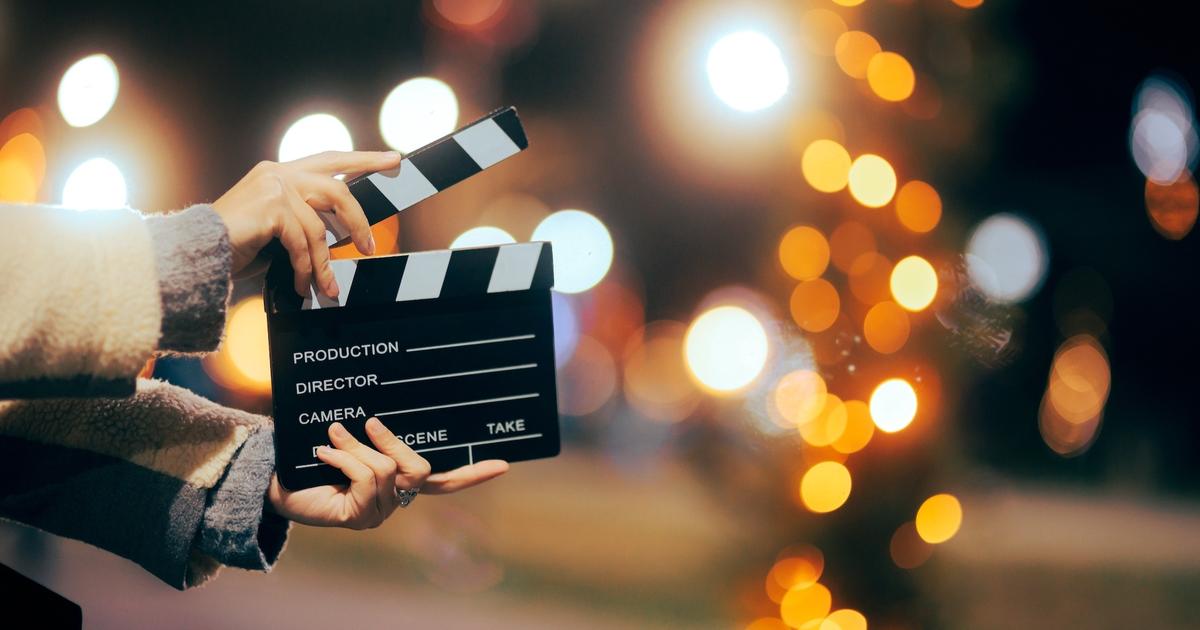 Production Assistant | Specialty | Backstage