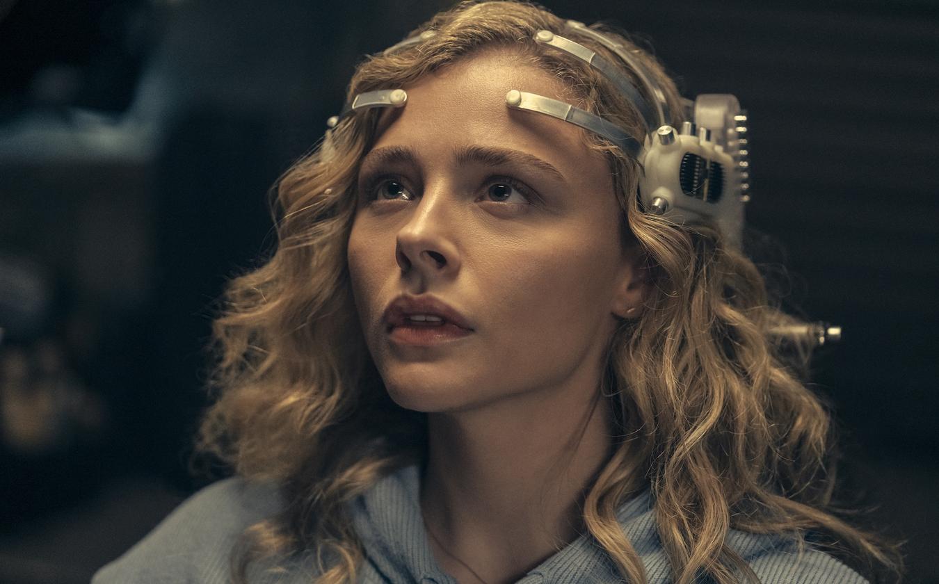 How to Audition for Netflix in 2023 | Backstage