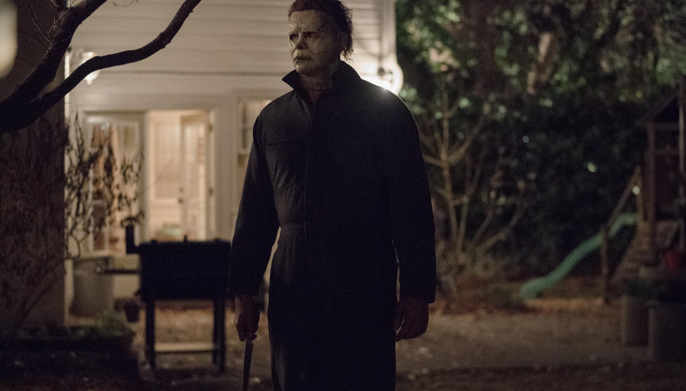 Find Horror Casting Calls + Auditions | Backstage