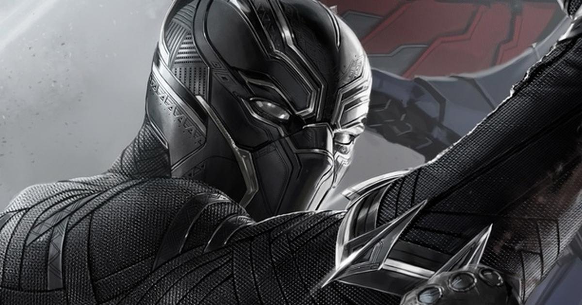 Atlanta Now Casting: Background in Marvel’s ‘Avengers’ Feature + More