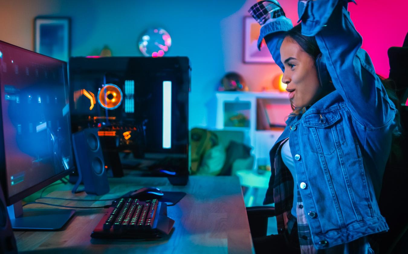 Everything to Know About Coco Rocha Model Camp | Backstage