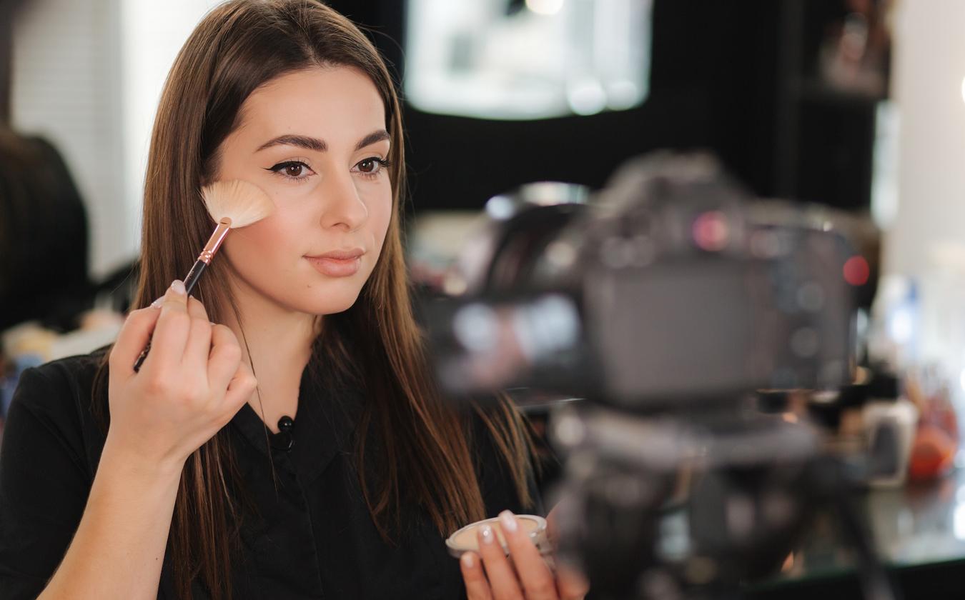 Everything to Know About Coco Rocha Model Camp | Backstage