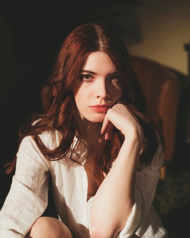 Up-and-Coming Actors You Need to Know in 2023 | Backstage