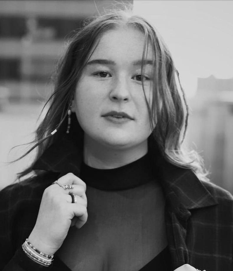 Up-and-Coming Actors You Need to Know in 2023 | Backstage