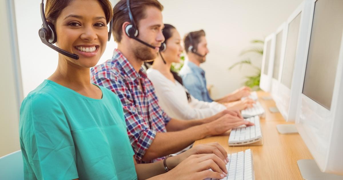 6 Flexible Jobs for Actors in London | Backstage