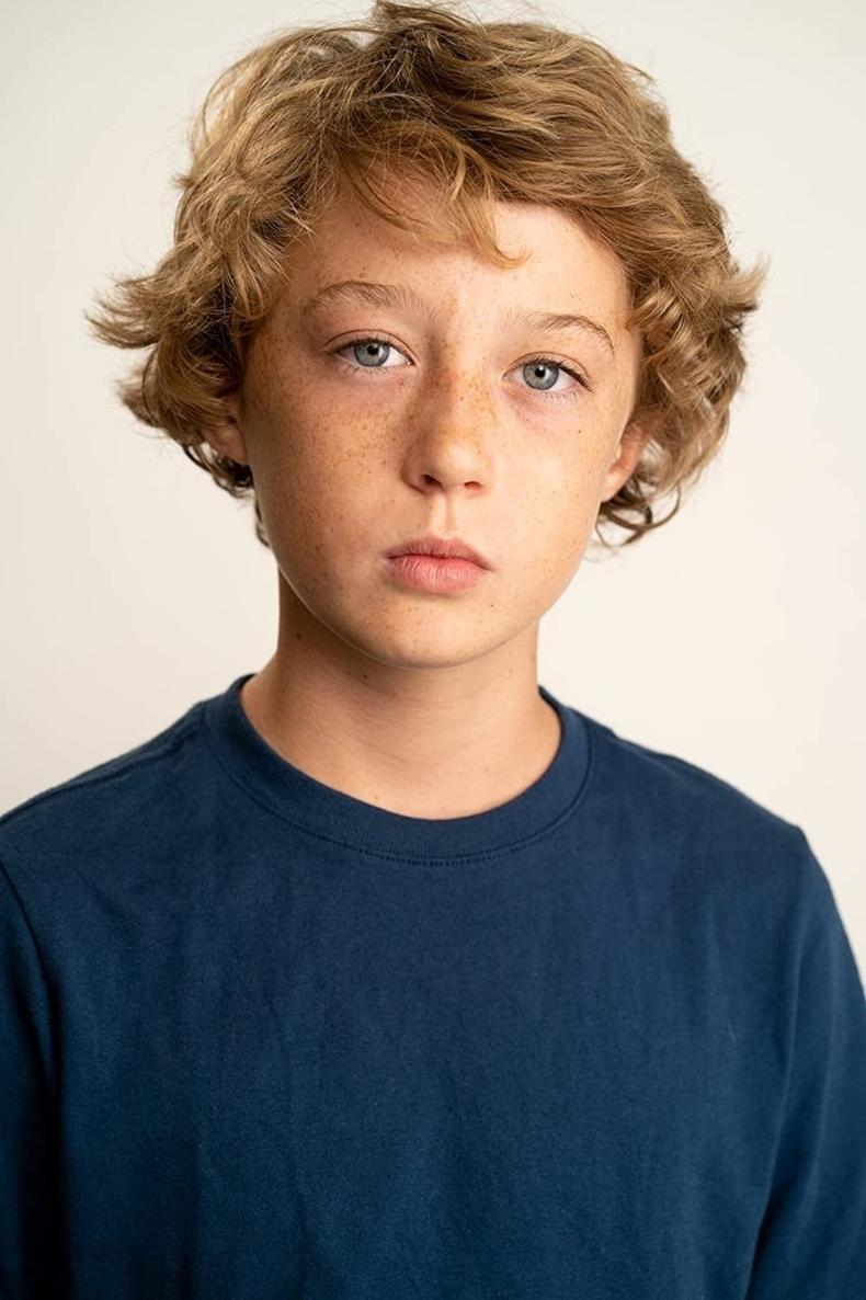 Up and Coming Actors You Need To Know In 2023 Backstage