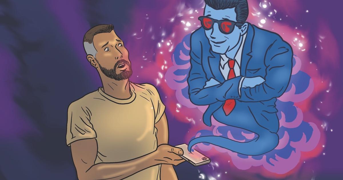 Self Tape Audition Tips From An Acting Agent