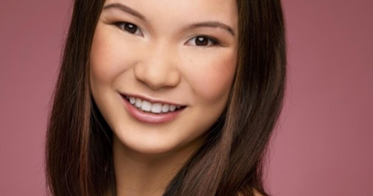 Take Audition Breaks, Says This Performer | Backstage