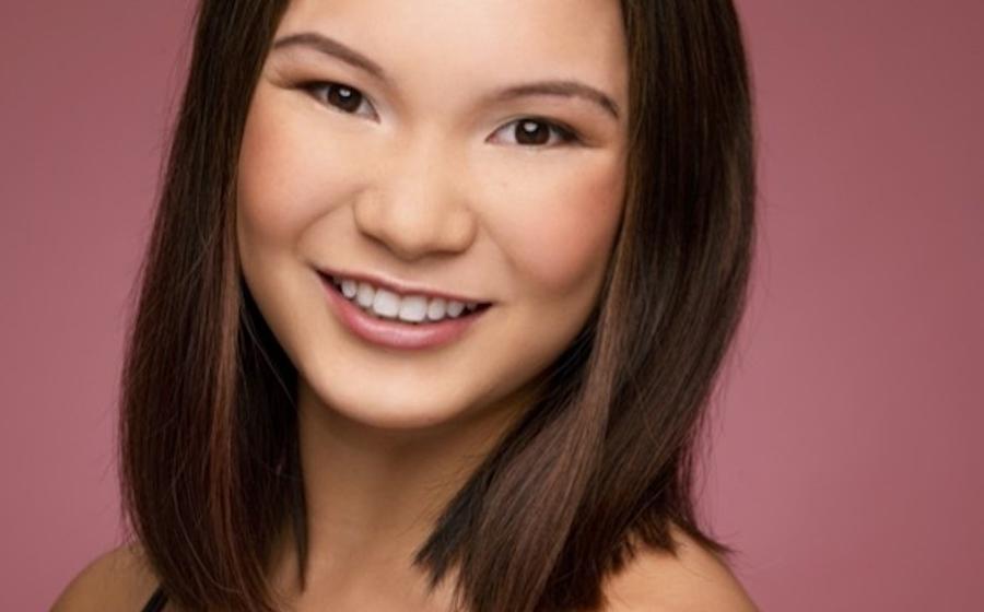 What to Expect From a Casting Interview | Backstage