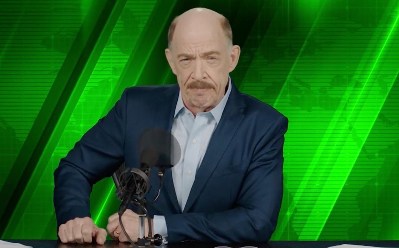 10 Types of Comedy Archetypes