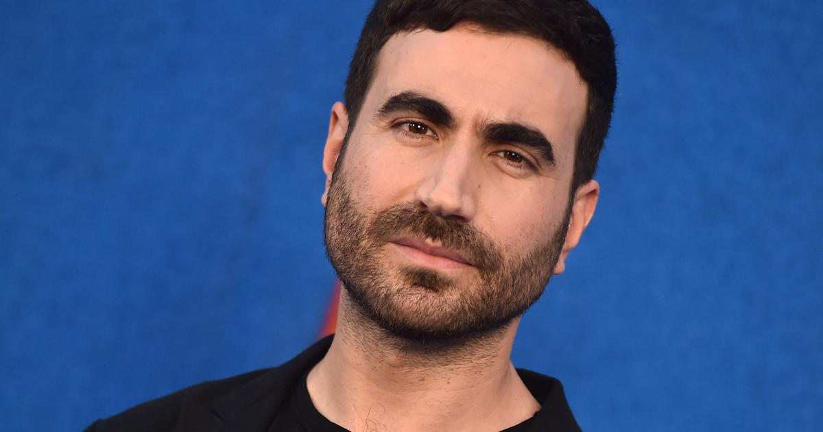 Brett Goldstein and Bowen Yang Join the Upcoming ‘Garfield’ Animated ...