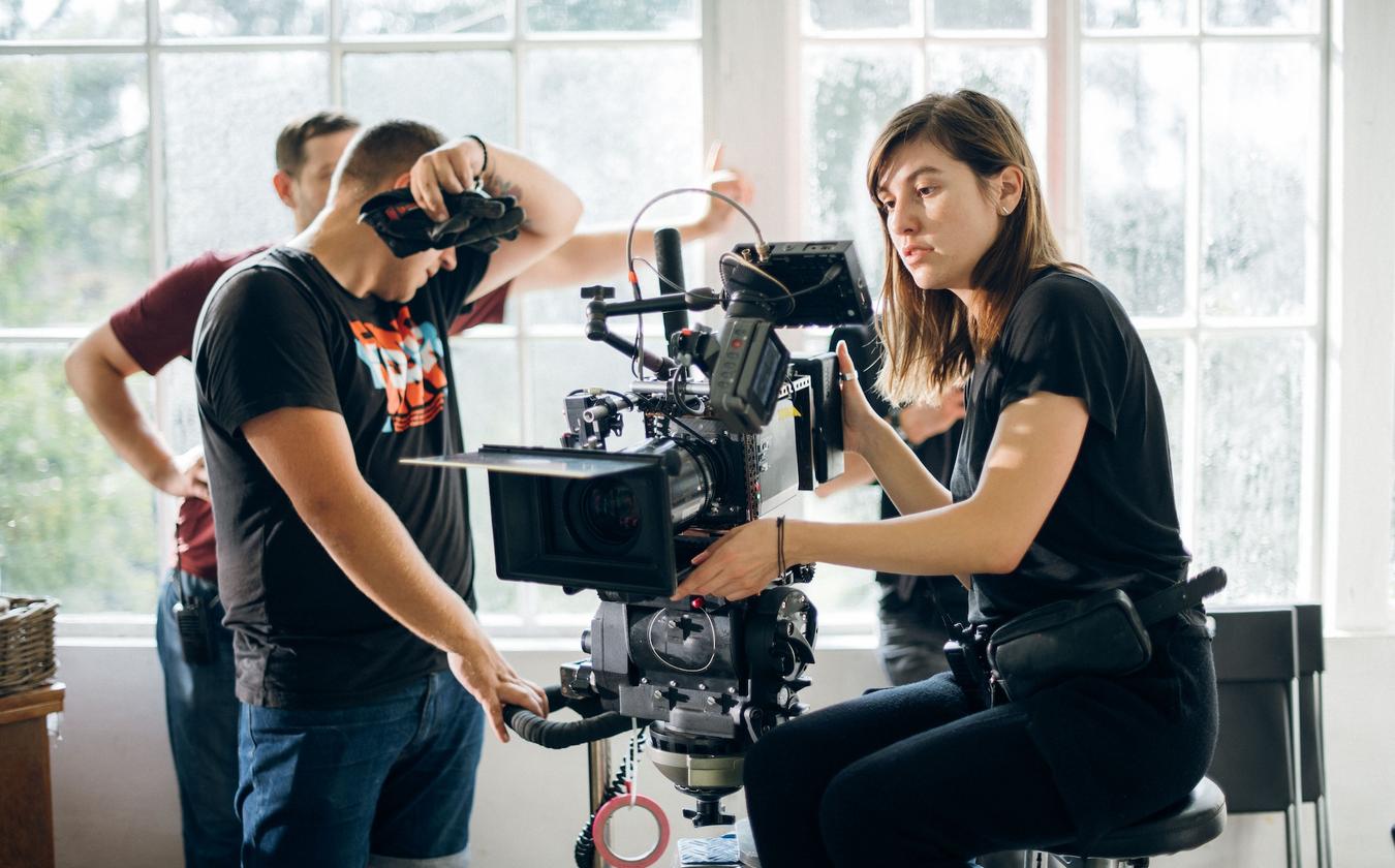 Find Modeling Casting Calls + Auditions | Backstage