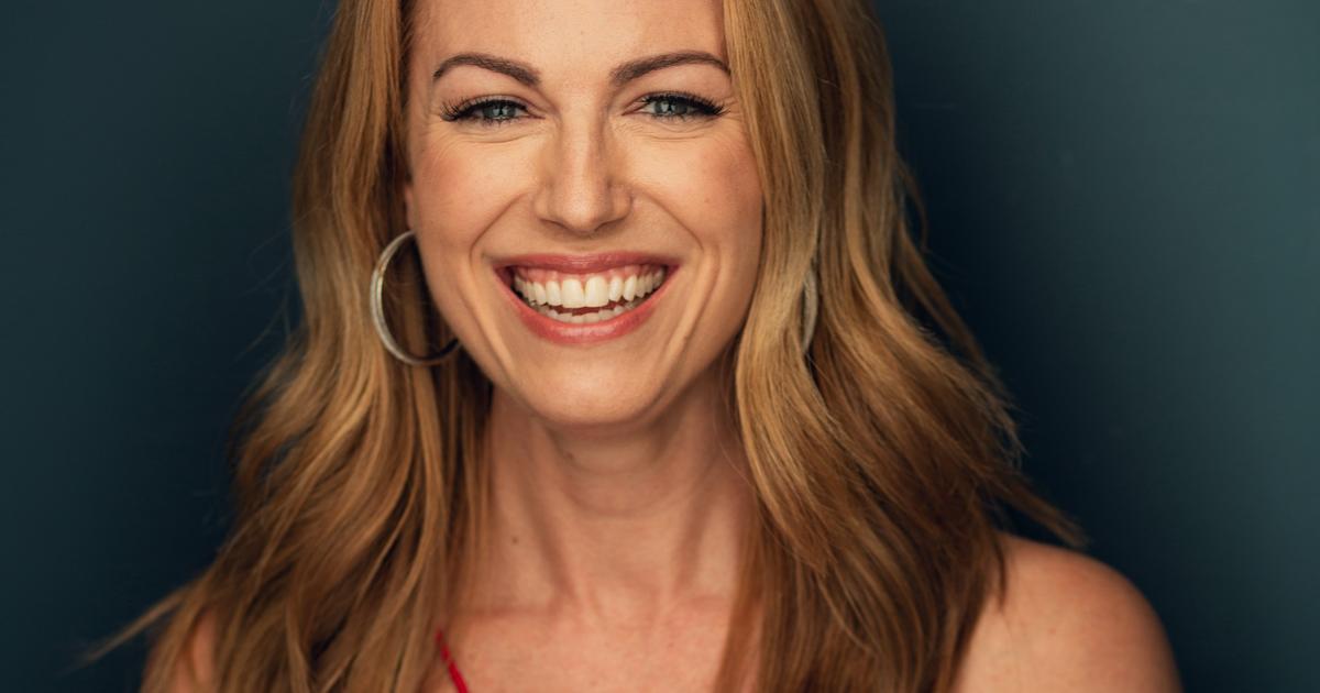 How to Take Control of Your Acting Career | Backstage