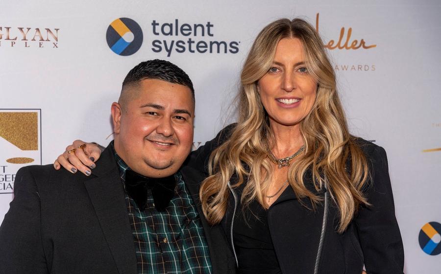 What is a Talent Agency and What Does It Do? | Backstage