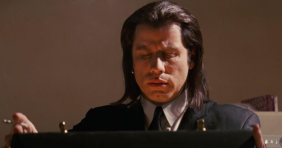 How to Use Plot Devices to Elevate Your Writing | Backstage