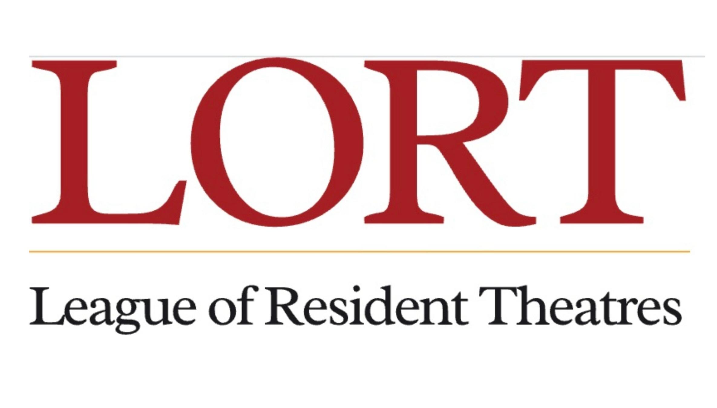 LORT Theaters: League of Resident Theatre Contracts, Explained
