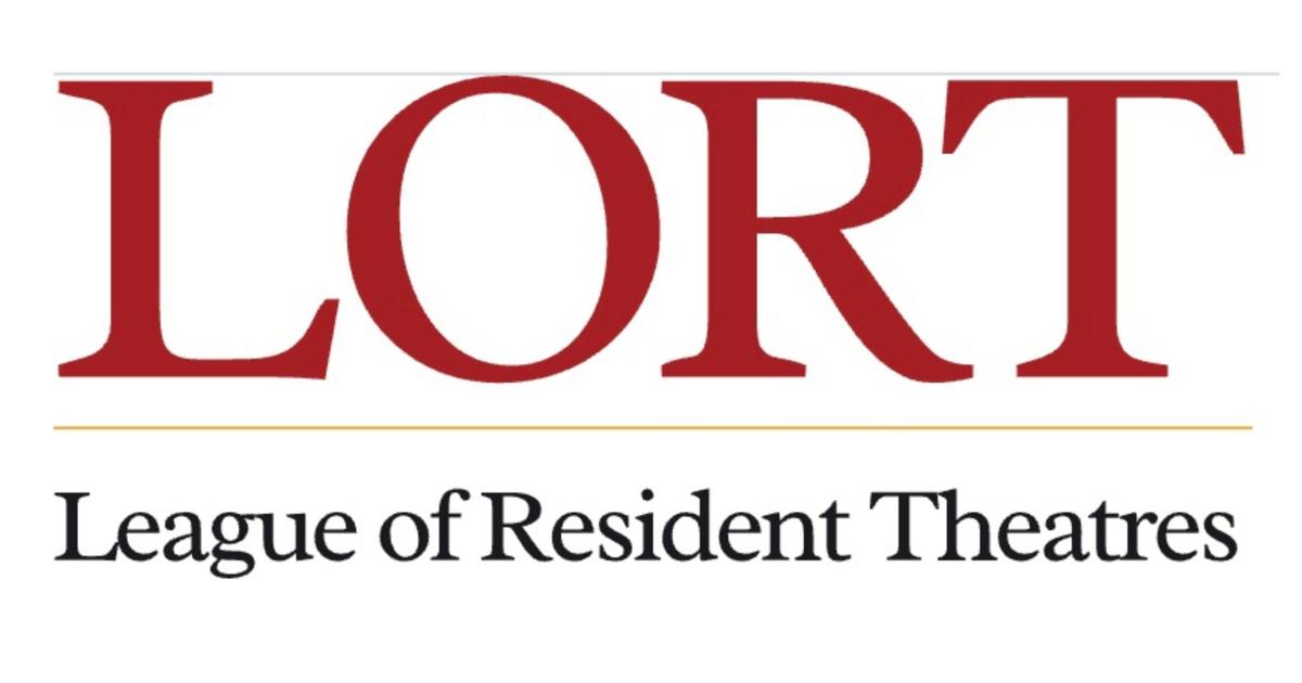 LORT Theaters: League of Resident Theatre Contracts, Explained