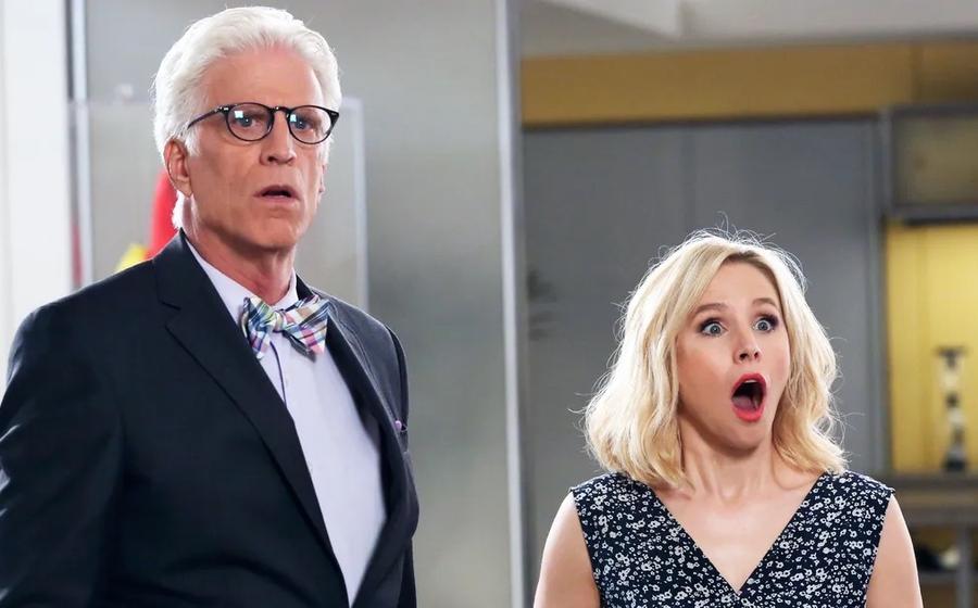 The Four Types of Actors | Backstage