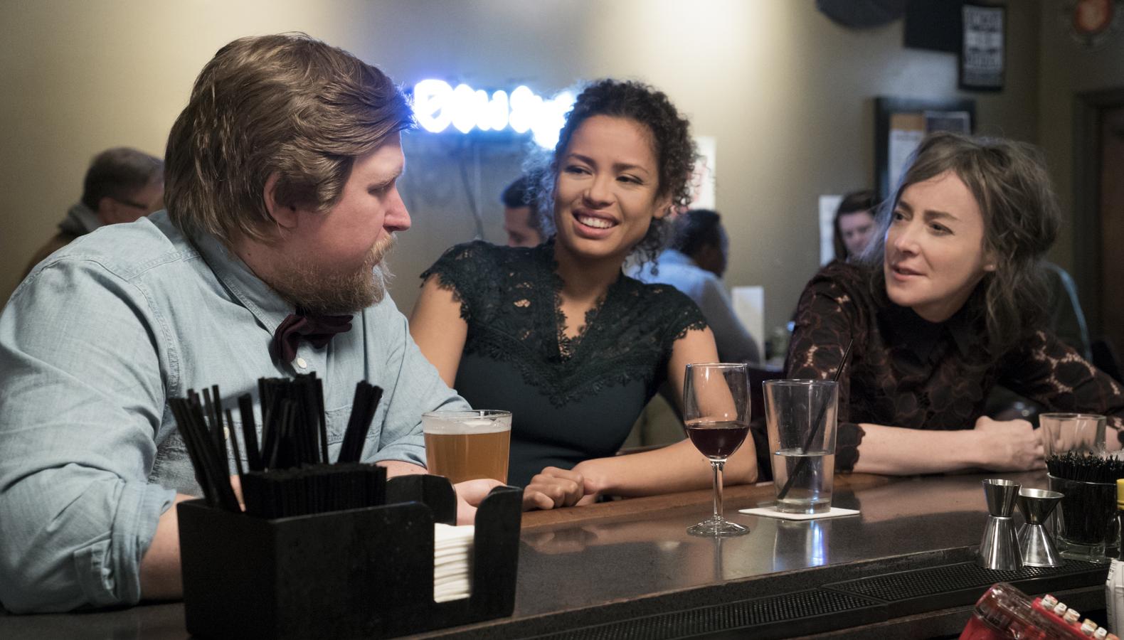 Now Casting: Background Roles in Netflix Series ‘Easy’ and 3 More Gigs