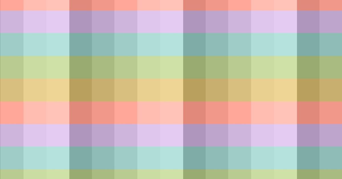 What Is a LUT? How to Use Lookup Tables to Color Grade