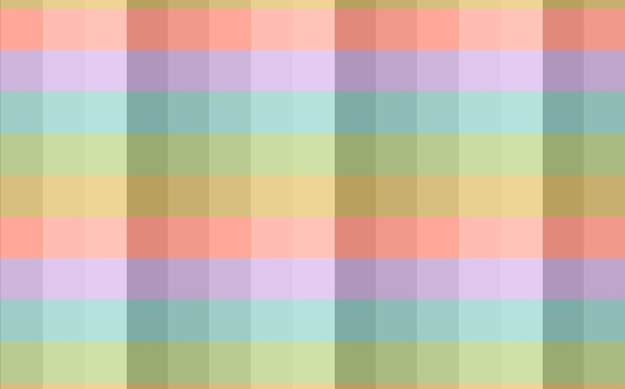 What Is a Smash Cut? Definition and Examples in Film | Backstage