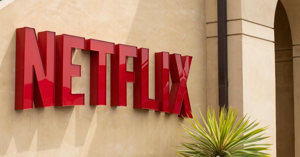 Now Casting: Play College Students in a Netflix Feature | Backstage