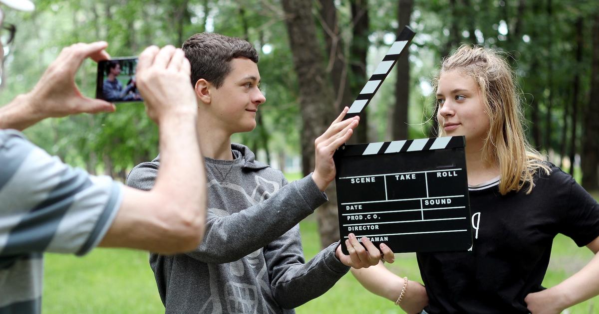 Fitness | Specialty | Backstage