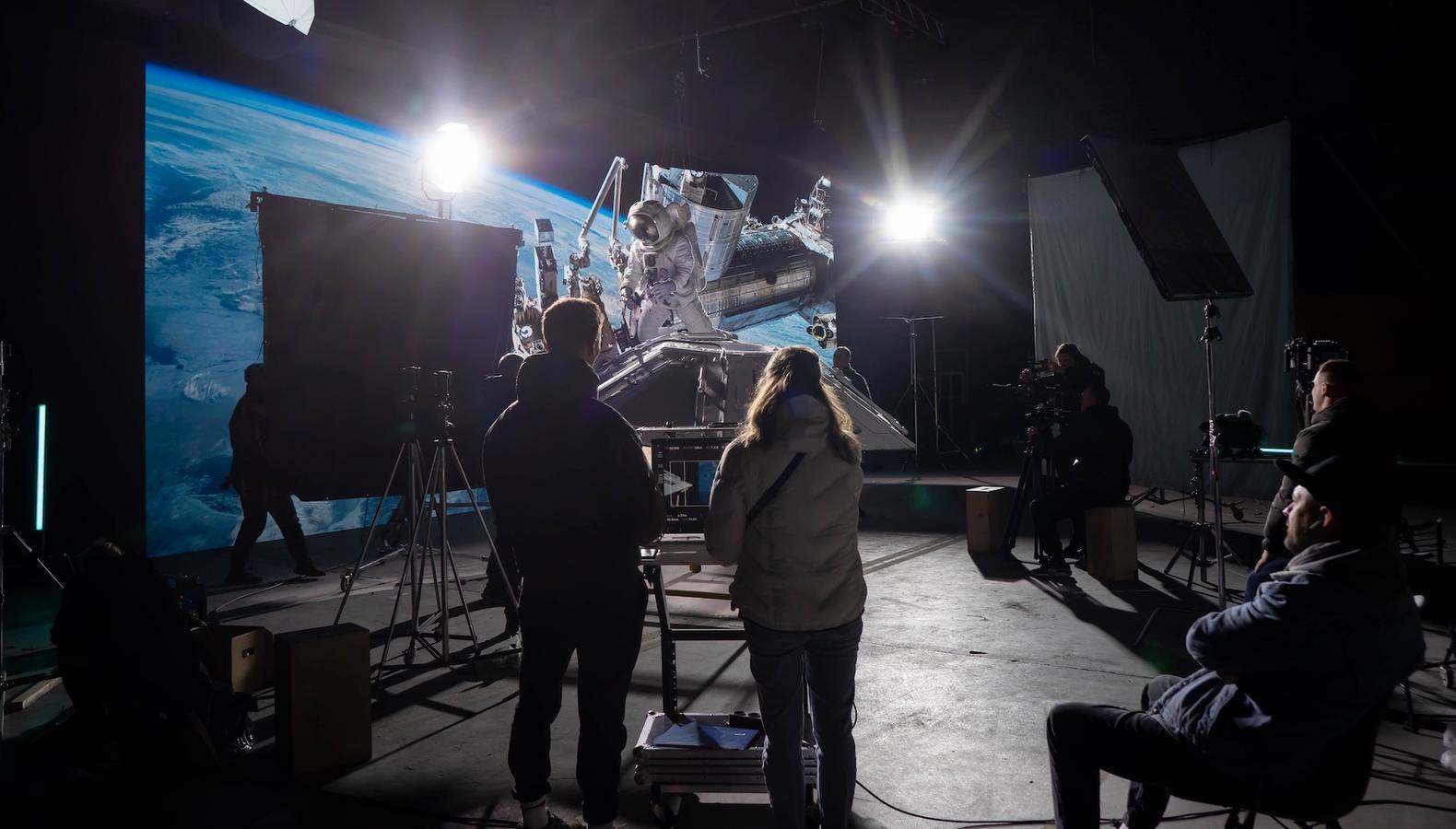 What Is a Call Time? How to Read a Call Sheet | Backstage