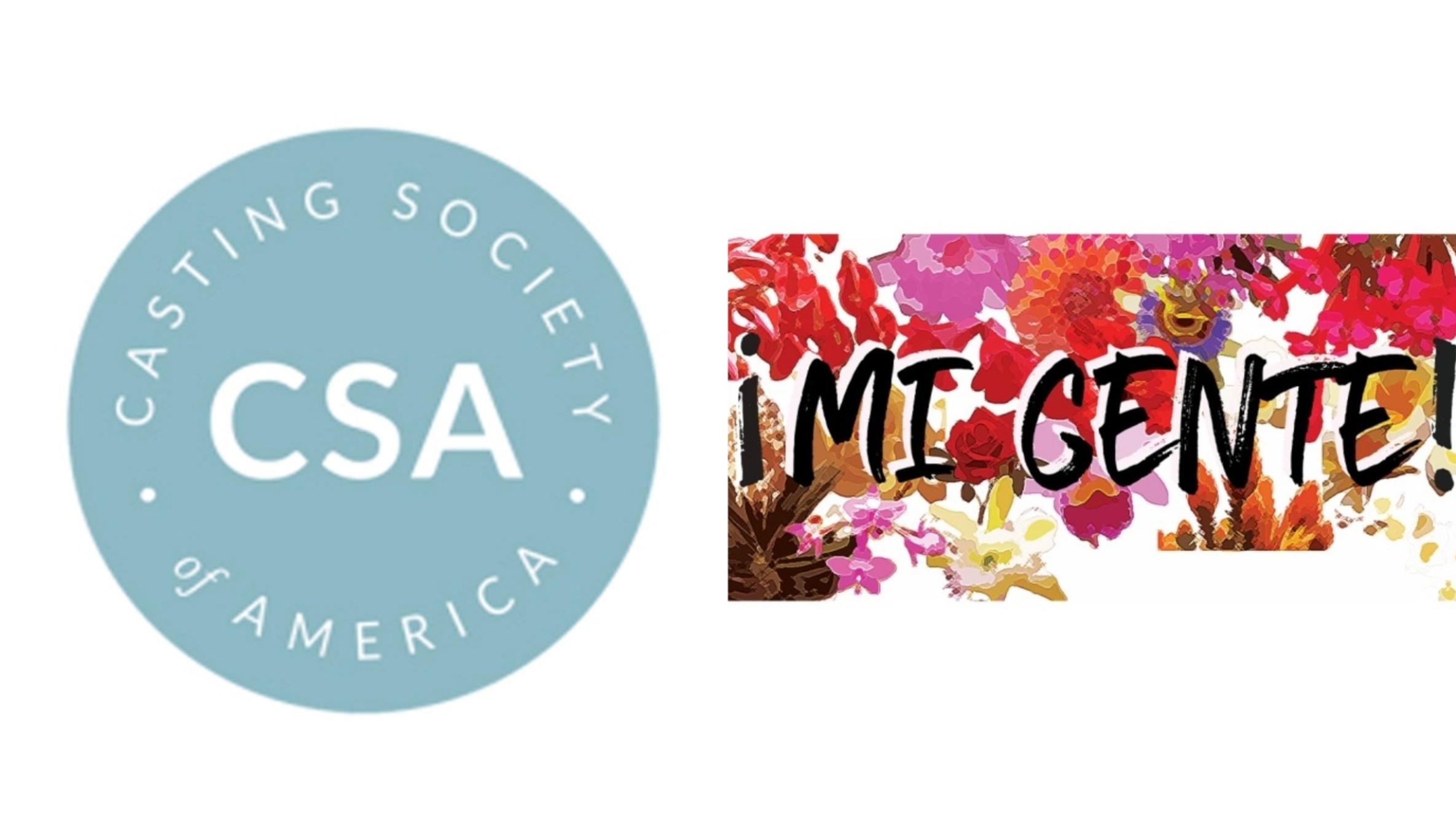 Casting Society to Hold Virtual Event for Latine Actors | Backstage