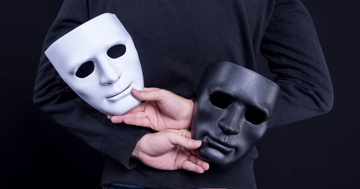 The Best Acting Coaches in London | StarNow