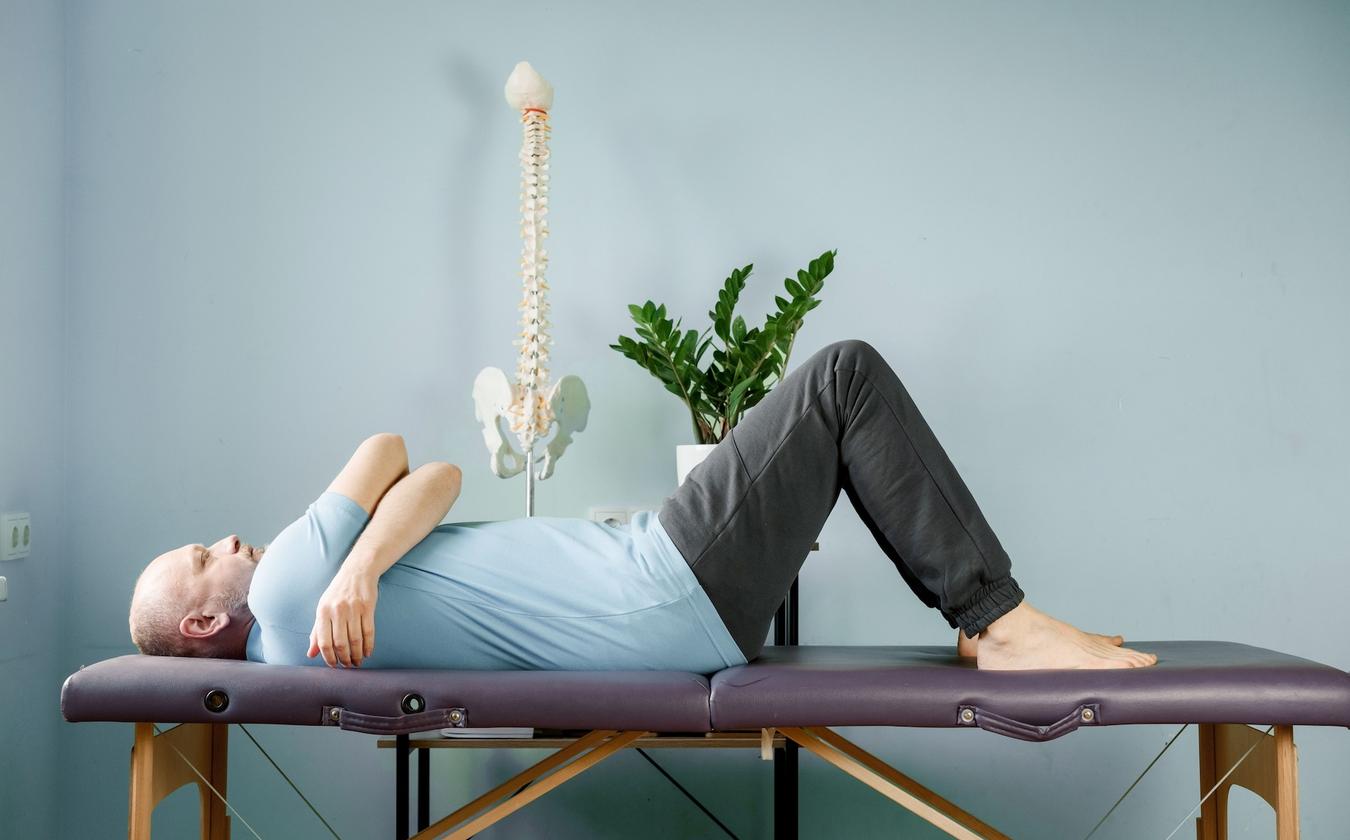 Pantomime for Actors: Training Exercises | Backstage