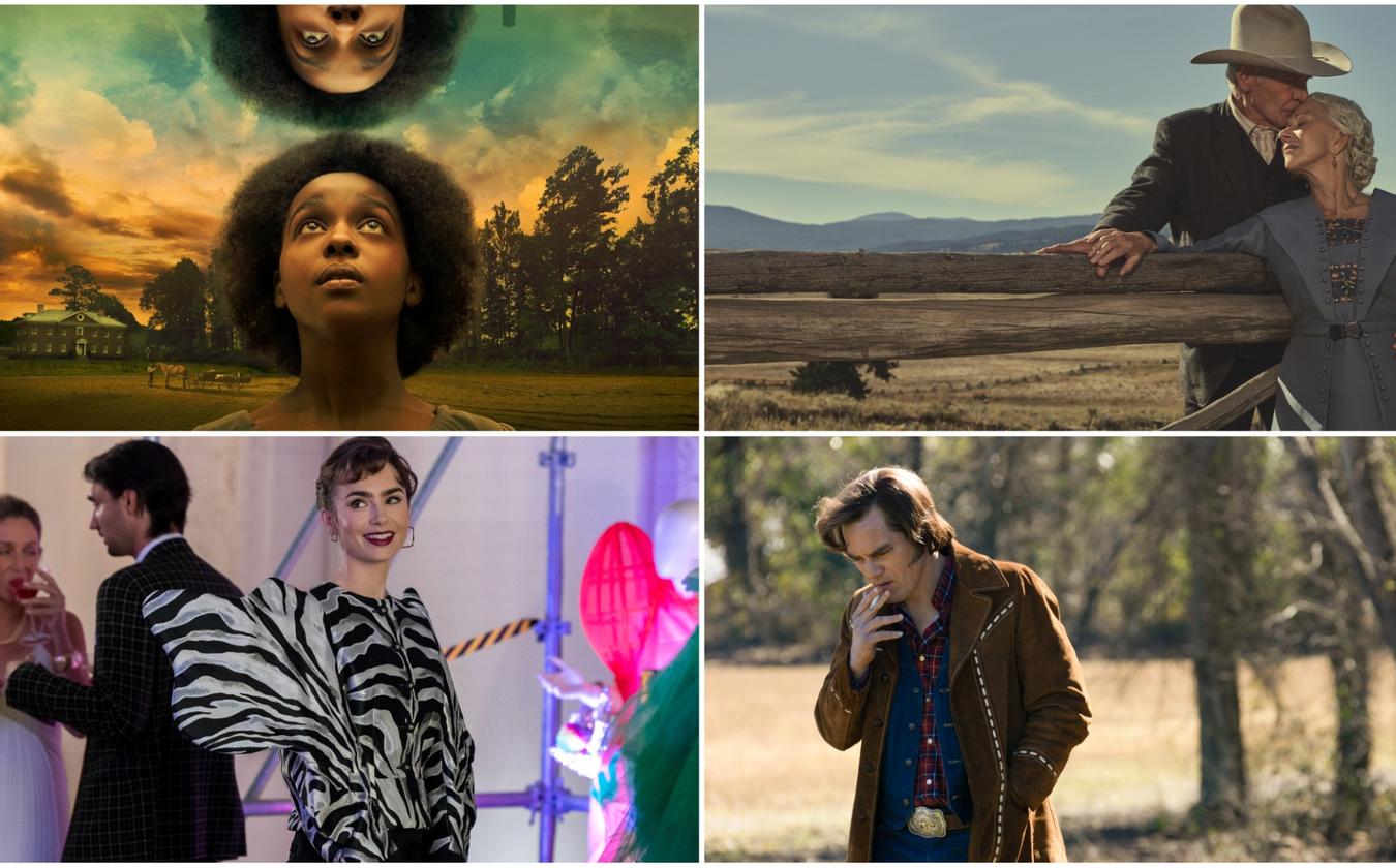 Which Movie Genres Perform Best at the Oscars?