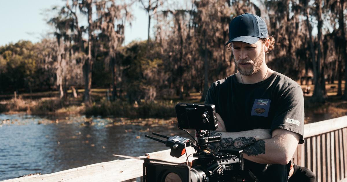 Welsh Actors Sought for Travel Ad + More UK Castings