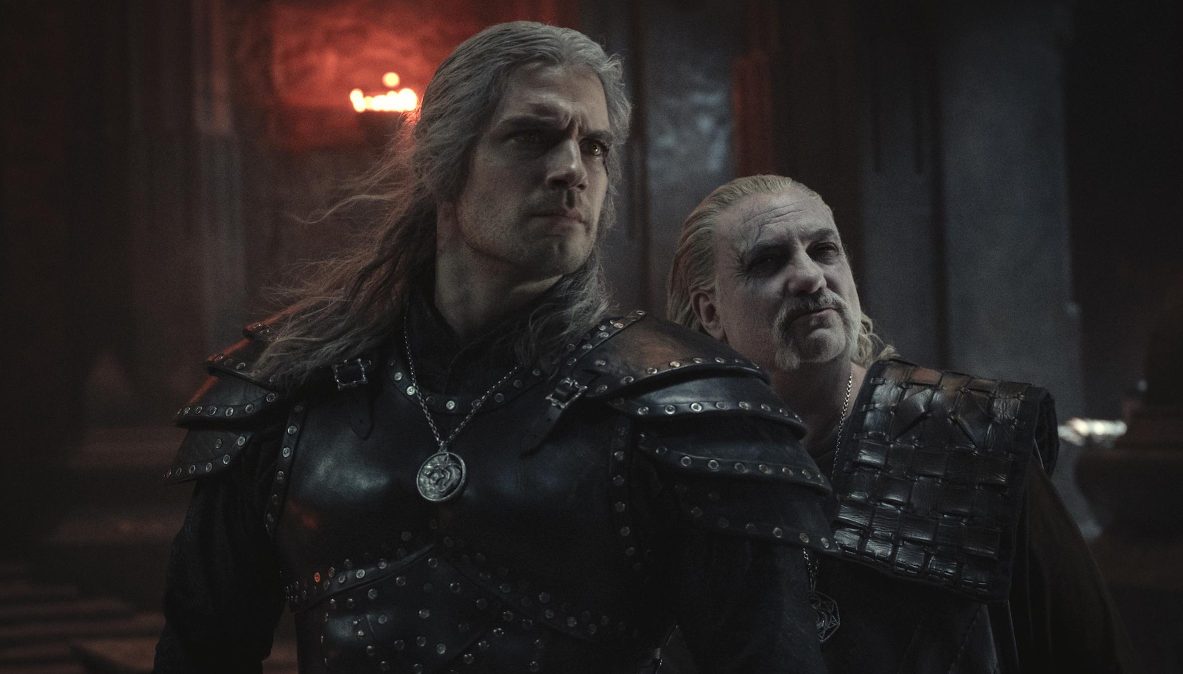 Love Netflix’s ‘The Witcher’? Find Casting Calls + Auditions