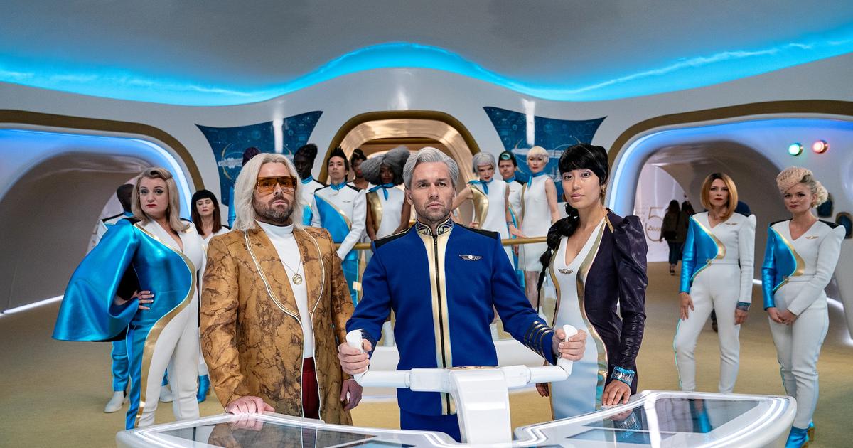 Stunt Work | Specialty | Backstage