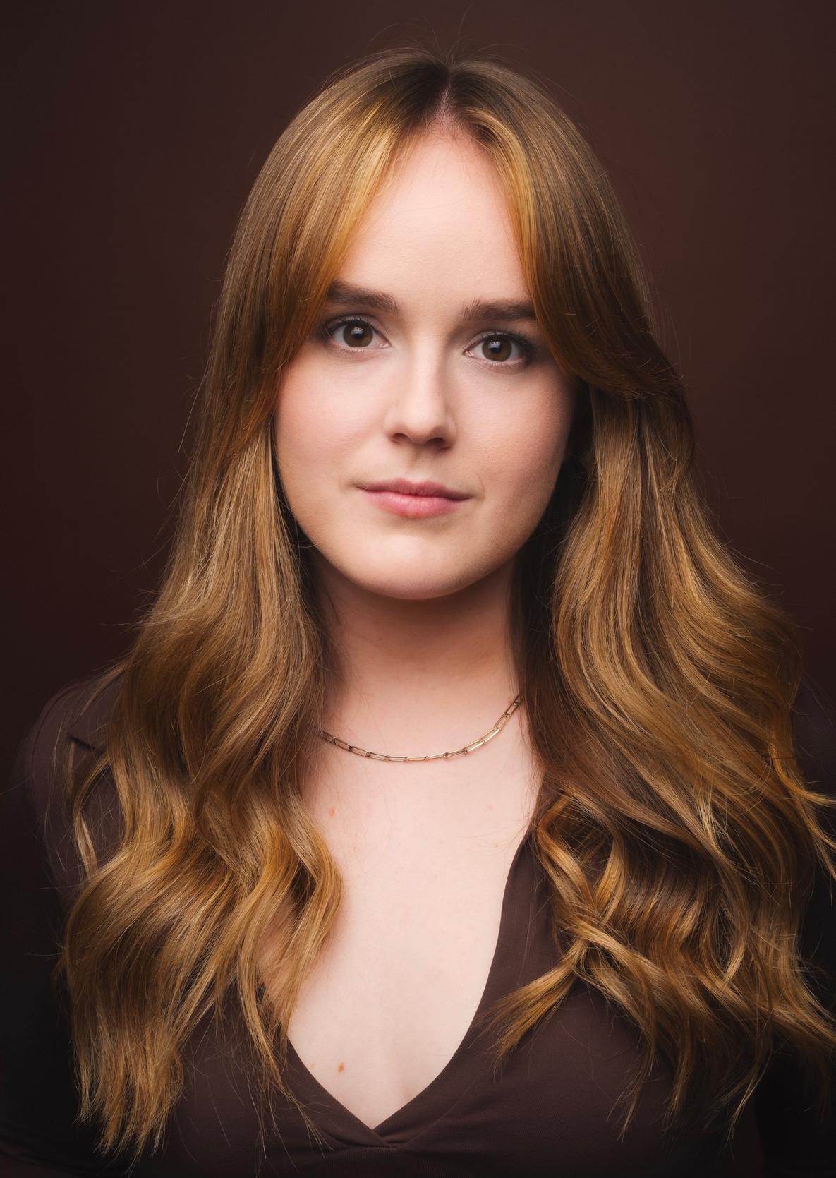 An Actor Explains Why the Industry Is a Symbiotic Relationship