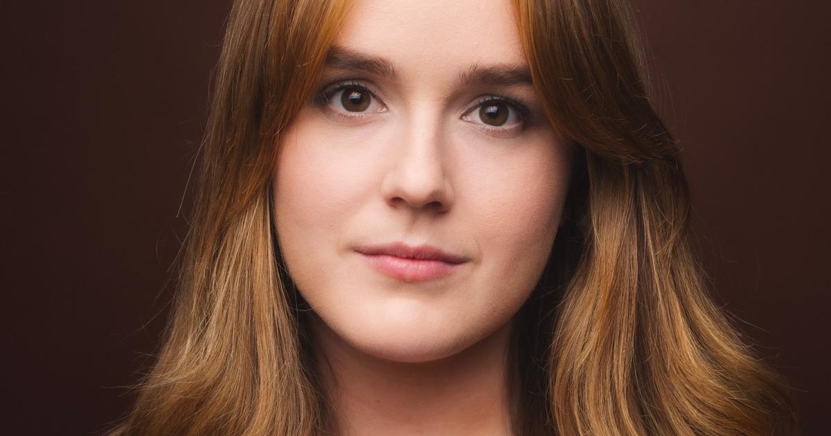 An Actor Explains Why the Industry Is a Symbiotic Relationship