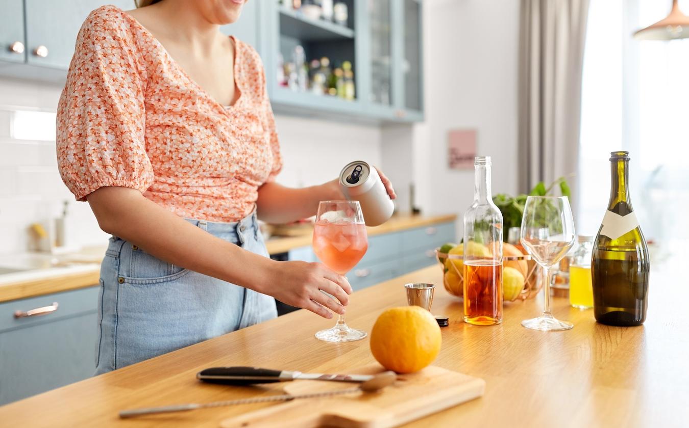 What is CGI? How Actors Work With Computer-Generated Imagery | Backstage