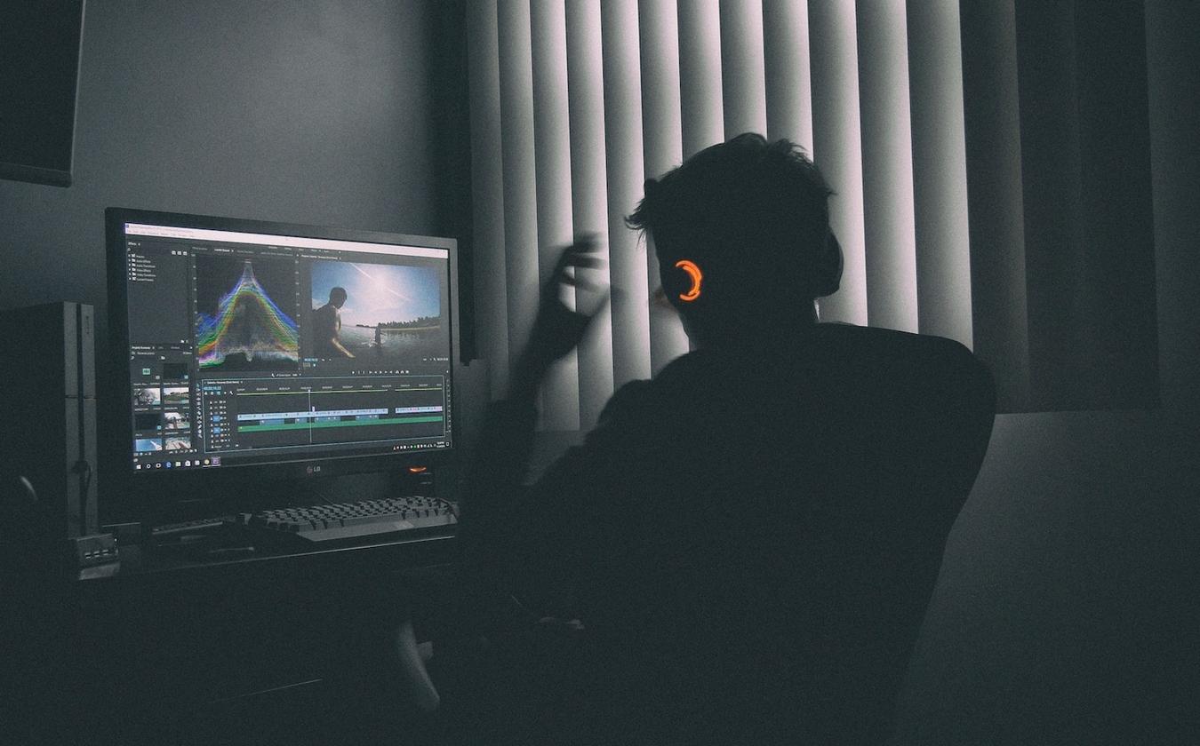 Types of Video Editing (With Examples) | Backstage