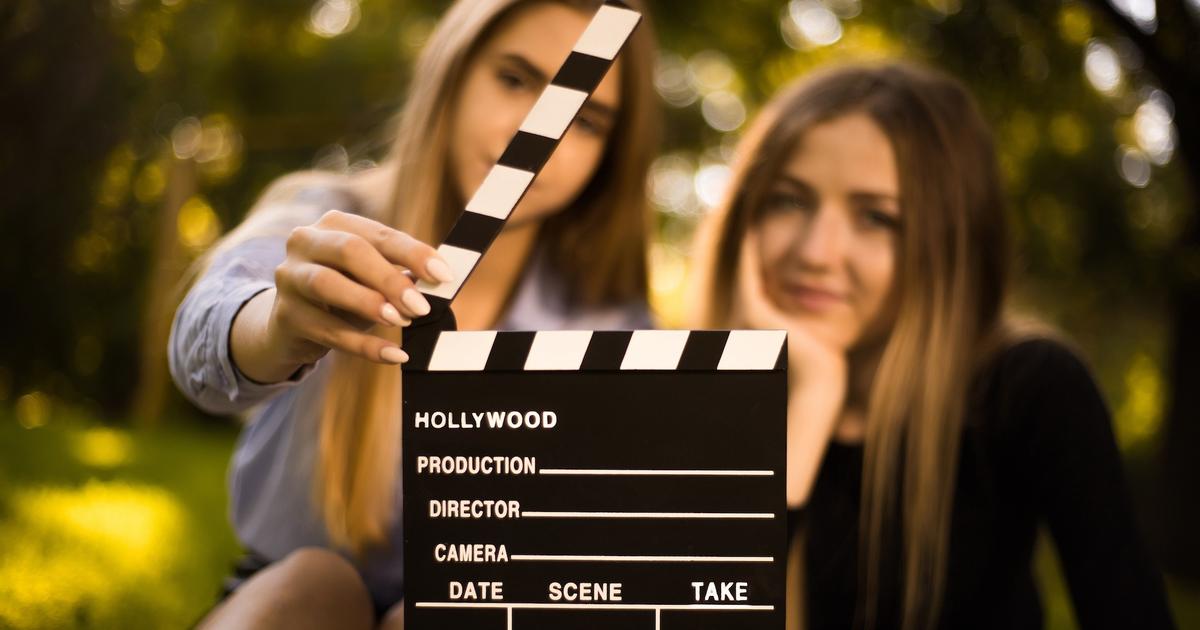 Acting Classes in Toronto | Backstage