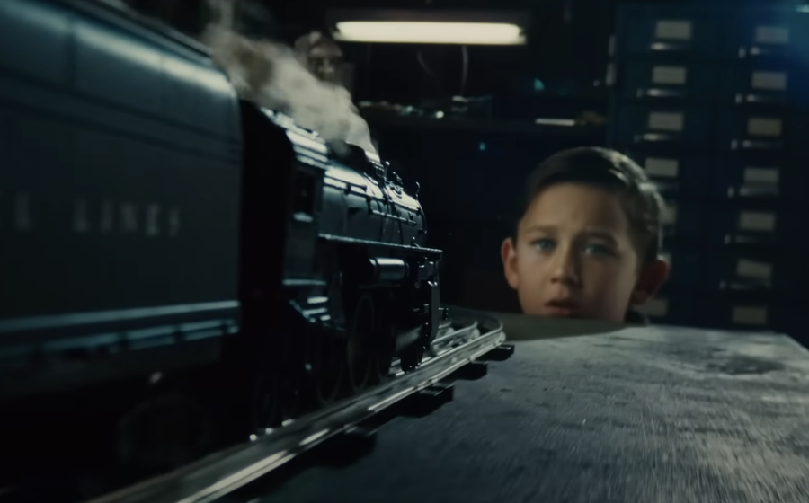 Stage Crew in Theater: Each Backstage Job, Explained | Backstage