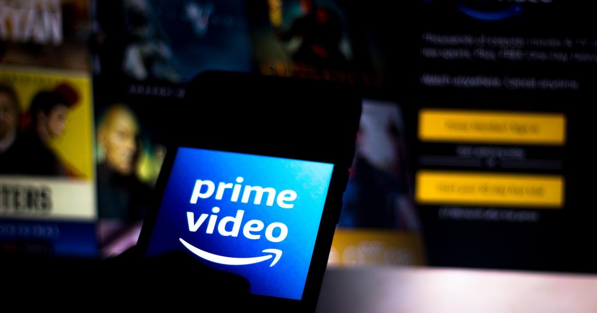 Now Casting: An Amazon Prime Video Film Needs Talent | Backstage