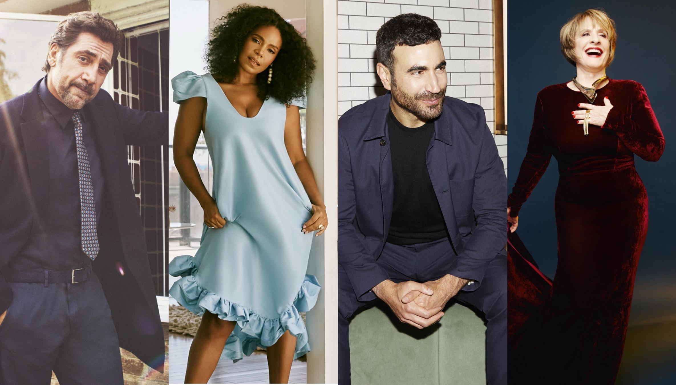 Best Acting Advice: Hugh Jackman, Joey King & More | Backstage