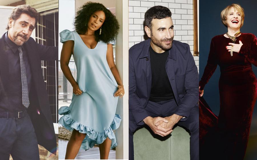 How to Do a Cockney Accent | Backstage