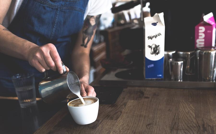 A Guide to Side Hustles and Survival Jobs for Actors | Backstage